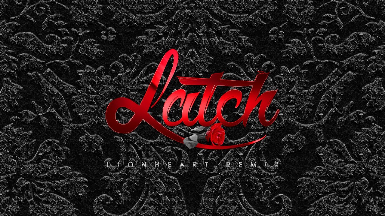 Disclosure feat. Sam Smith - Latch (Lionheart Remix) - YouTube