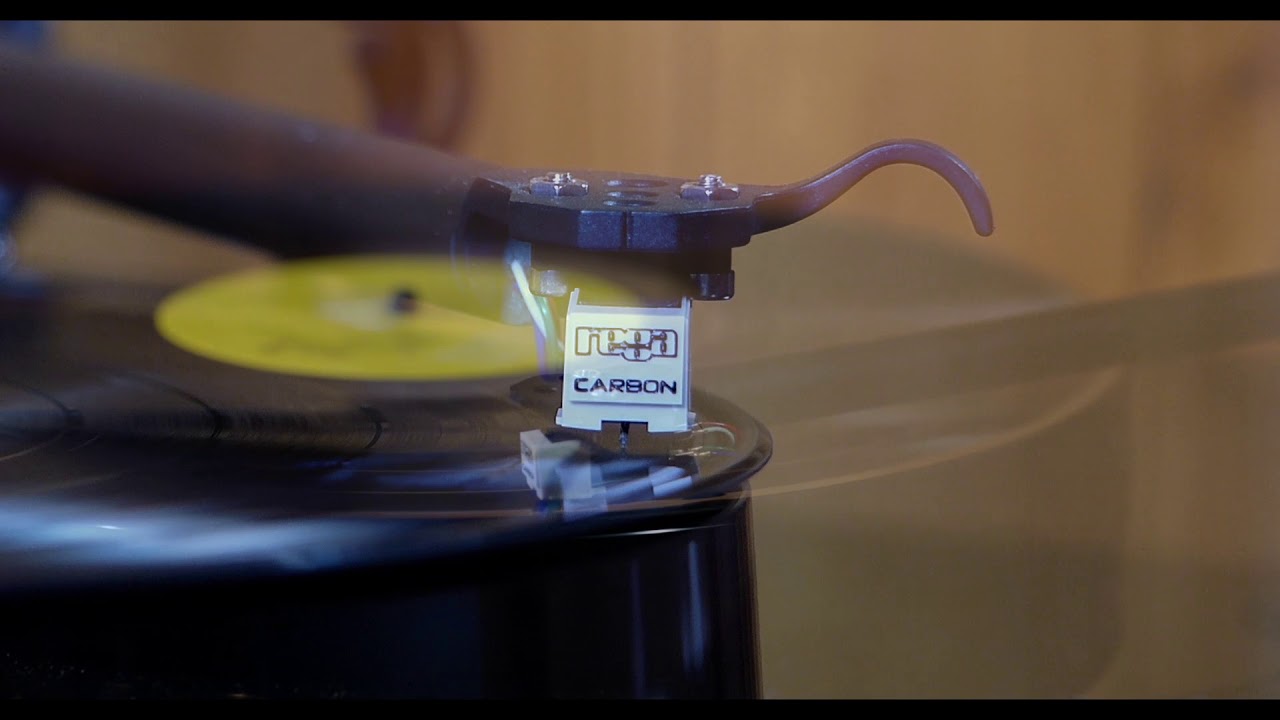 ABBA - Ring Ring (1973) vinyl - Ring Ring (album) - YouTube