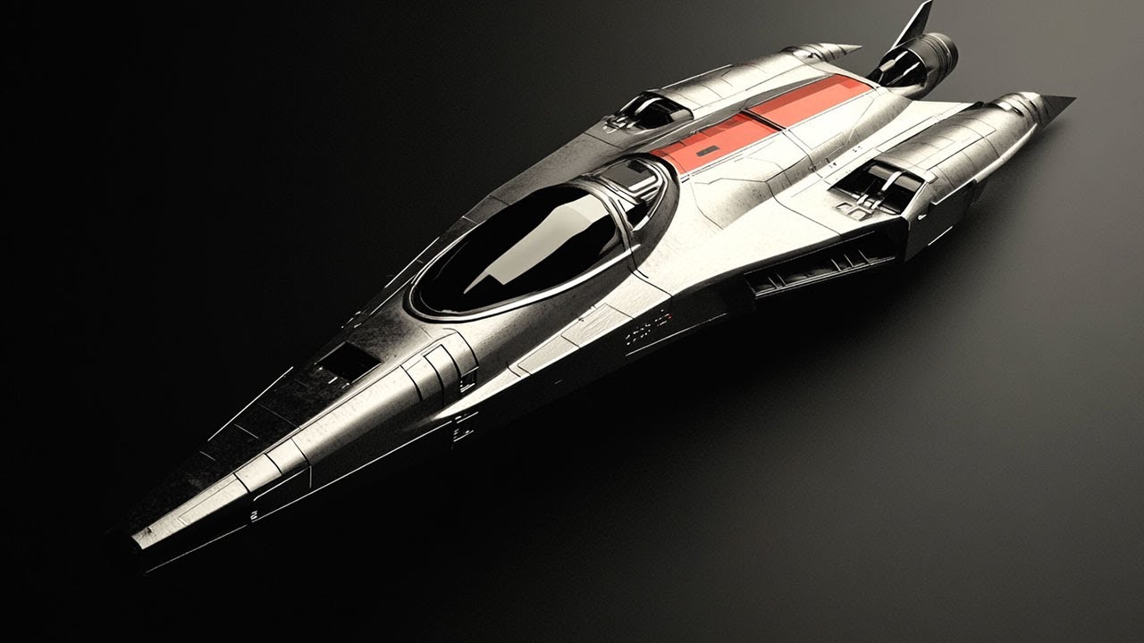 How Earth's Nightmare Fleet Brought Oblivion to Known Space | HFY | HFY Reddit Stories - YouTube