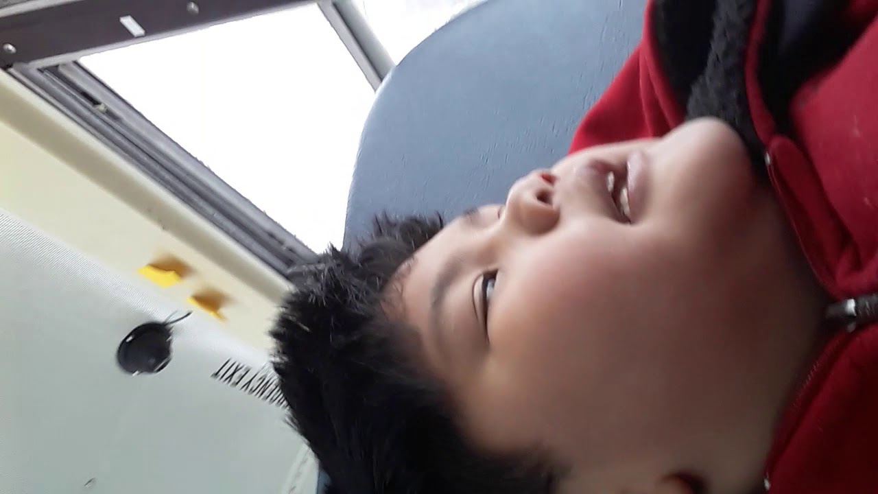 Daddy Crusher - YouTube