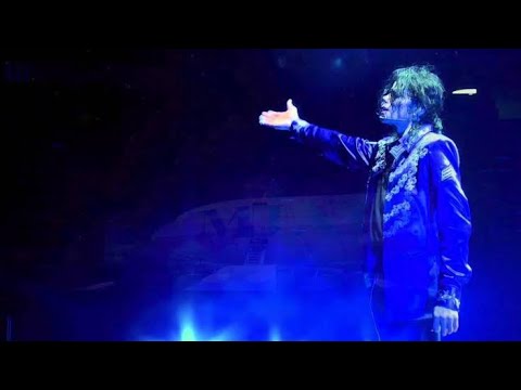 Man In The Mirror || This Is It || Michael Jackson || Whatsapp Status || HD || Mooni