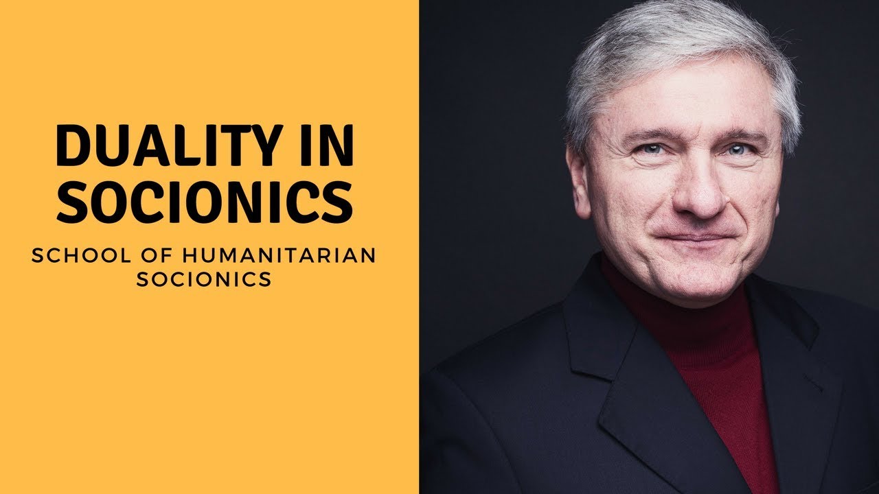 How your dual helps to release the stress. School of humanitarian ...