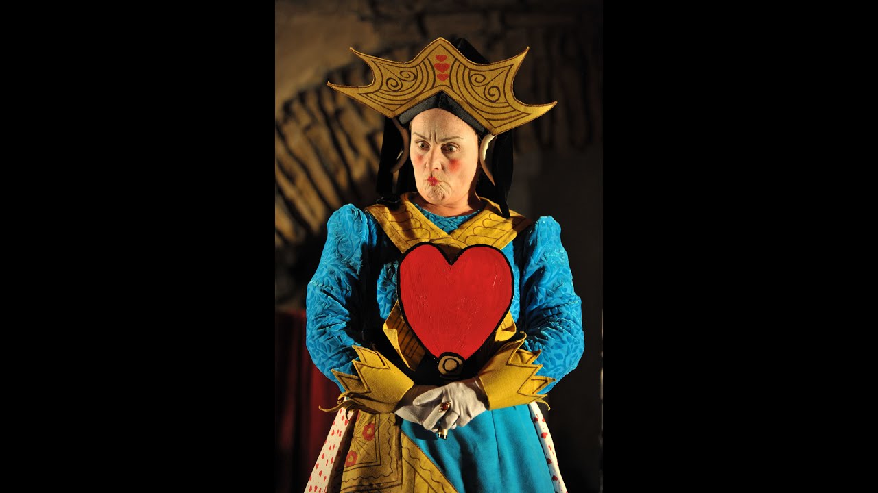 Angie Wallis - Sonnet 76 - YouTube