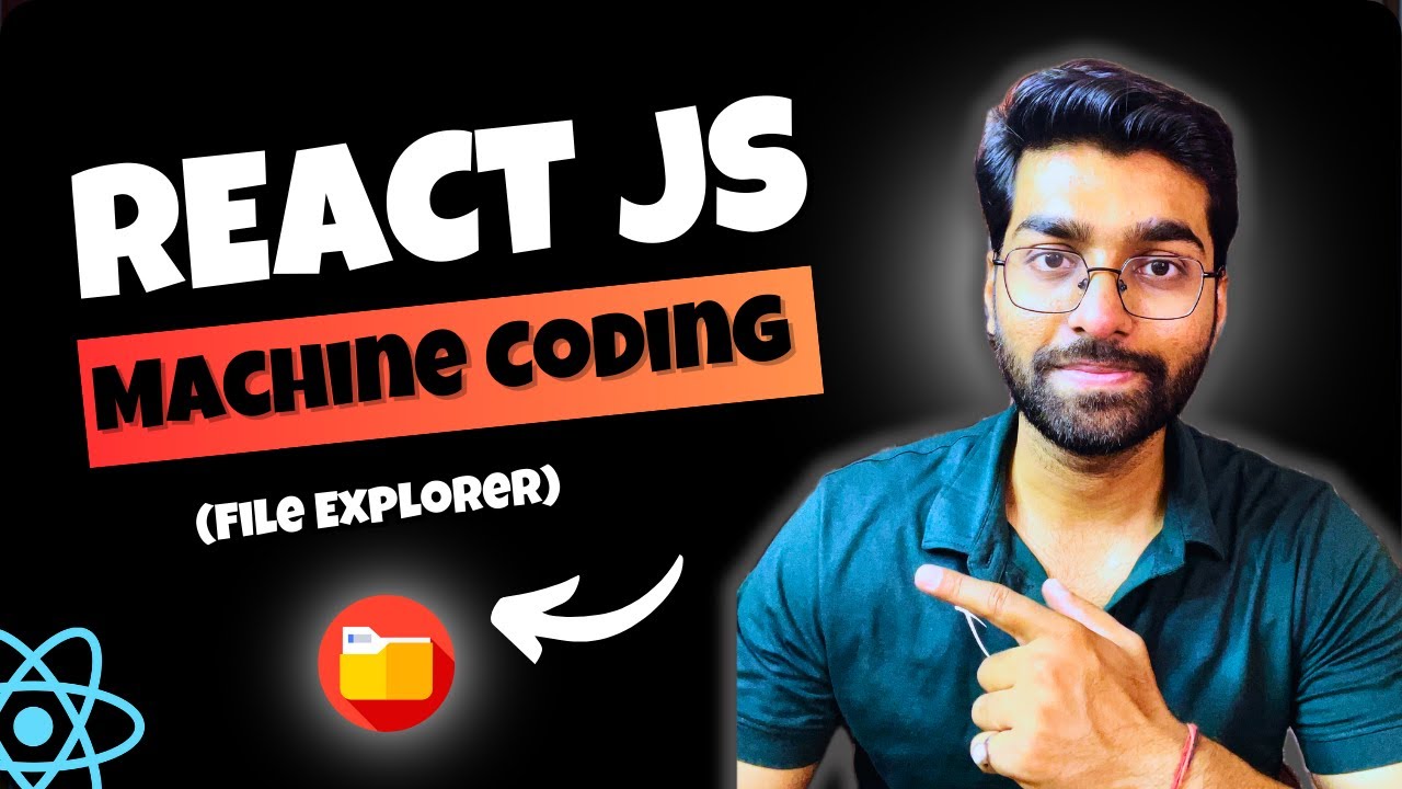 React Coding Interview Questions React Js Interview Questions React 6010
