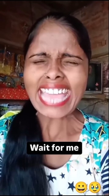 #funny reels# trending reels # viralreel # anil comedy video explore ...