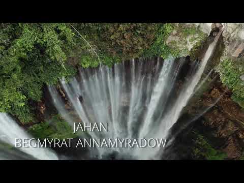 BegKhan - Jahan