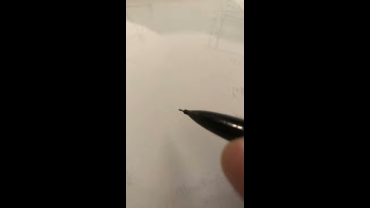 How To Draw A Box YouTube How To Draw A Box YouTube