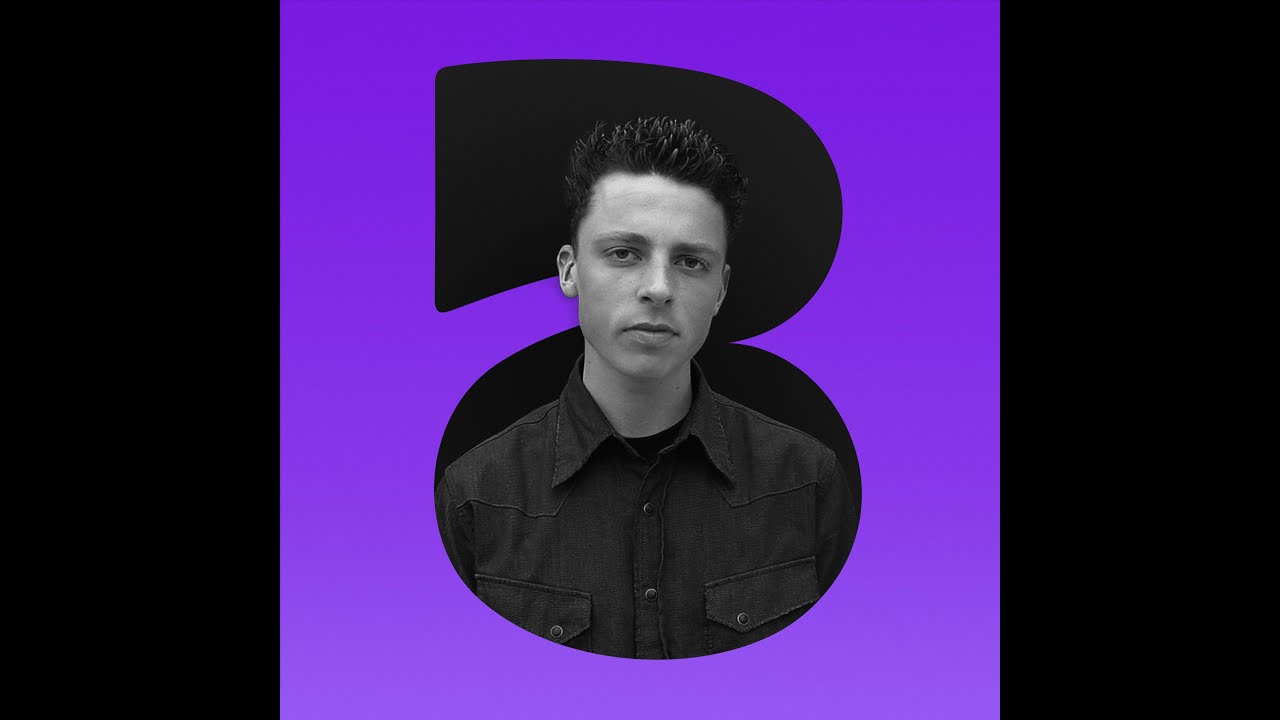 Baas B - Back In The Days - YouTube