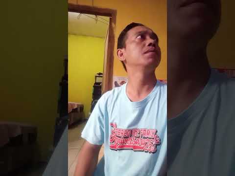 muka cangcut bolong😭🤣🤣 #shortvideo #lucu