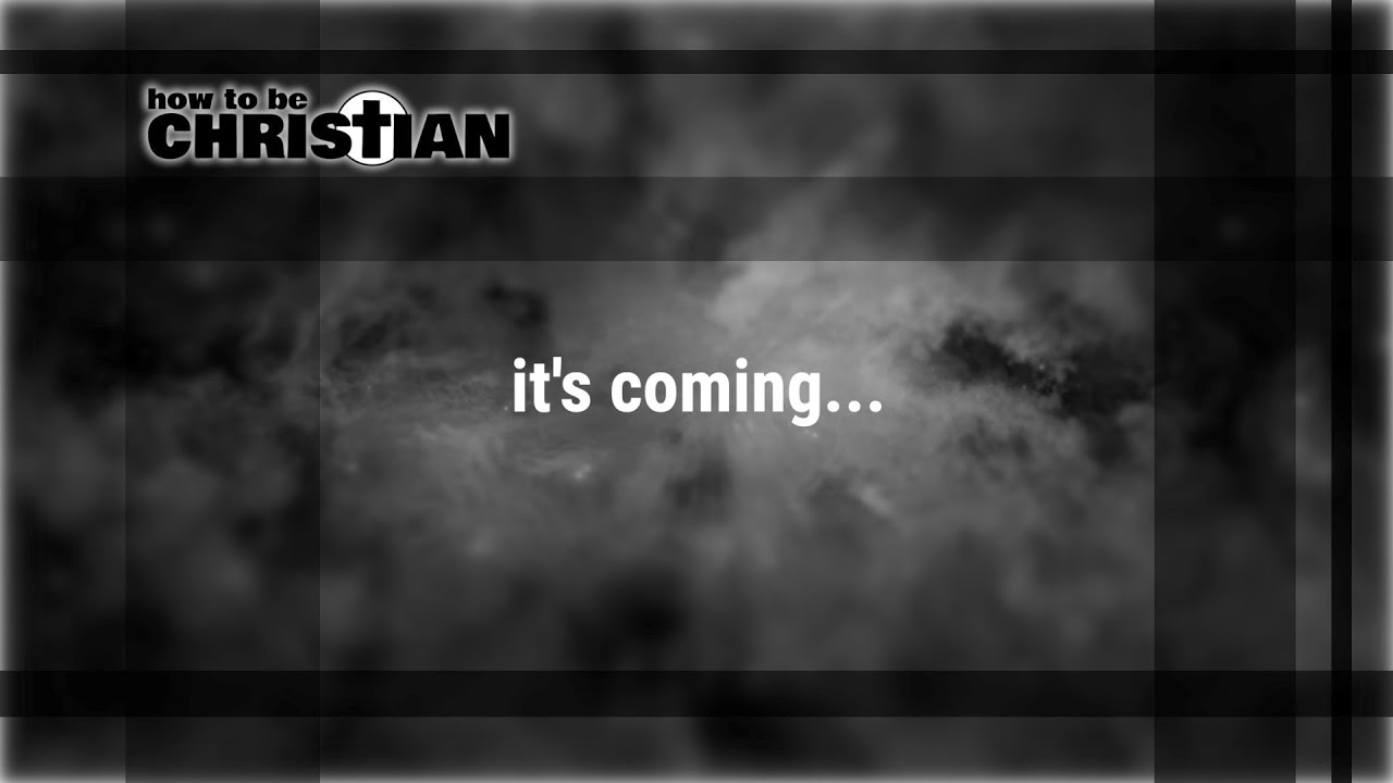 it's coming... - YouTube