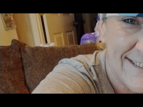ALPHABEAN 😉 AKA ANGELMOON ORACLE AKA JEANBEAN! is live!Take what ...
