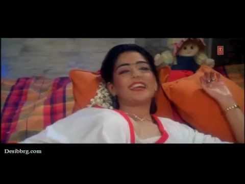 censor 2001 mere dil mein tum song flv - YouTube
