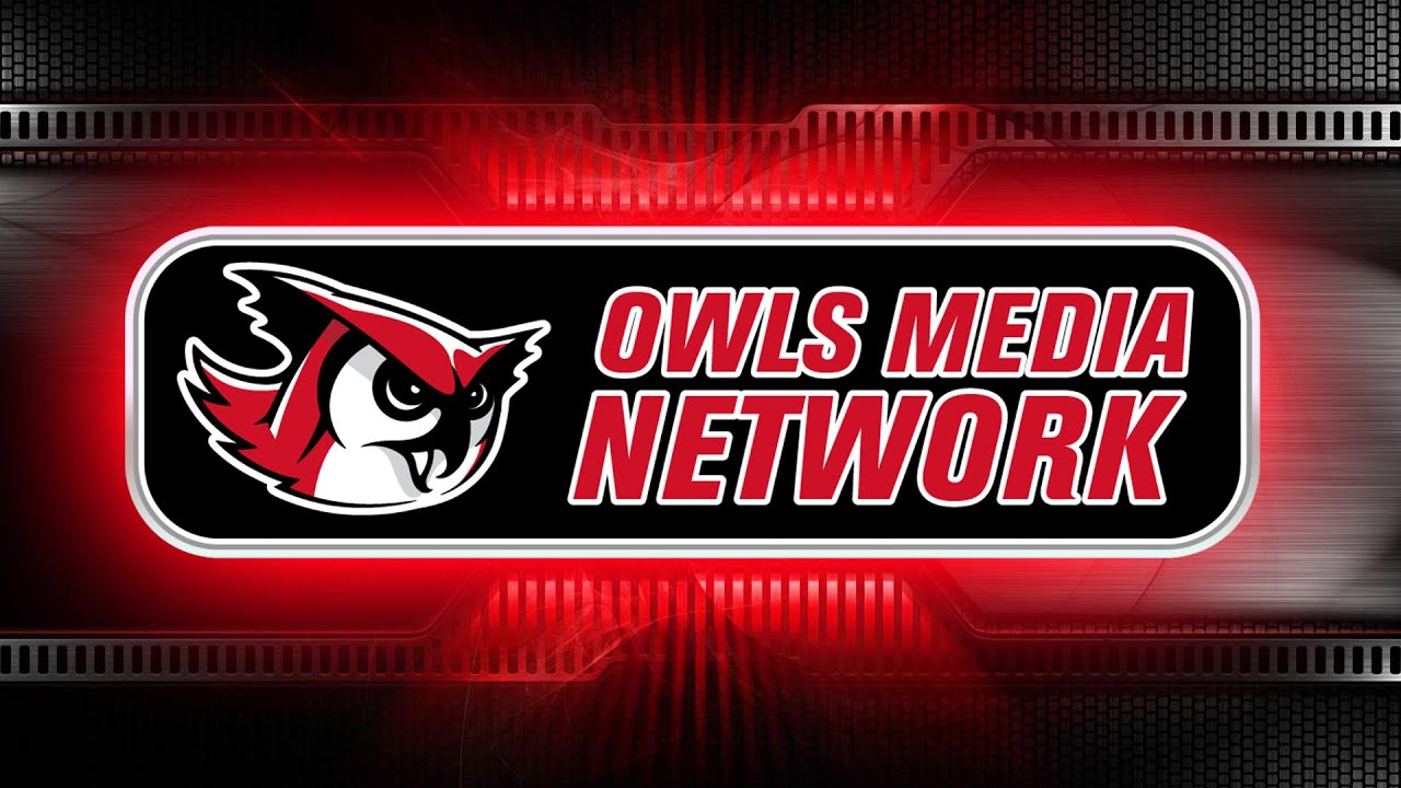 Keene State vs. Kettering | Playfly College Esports Varsity Premier ...