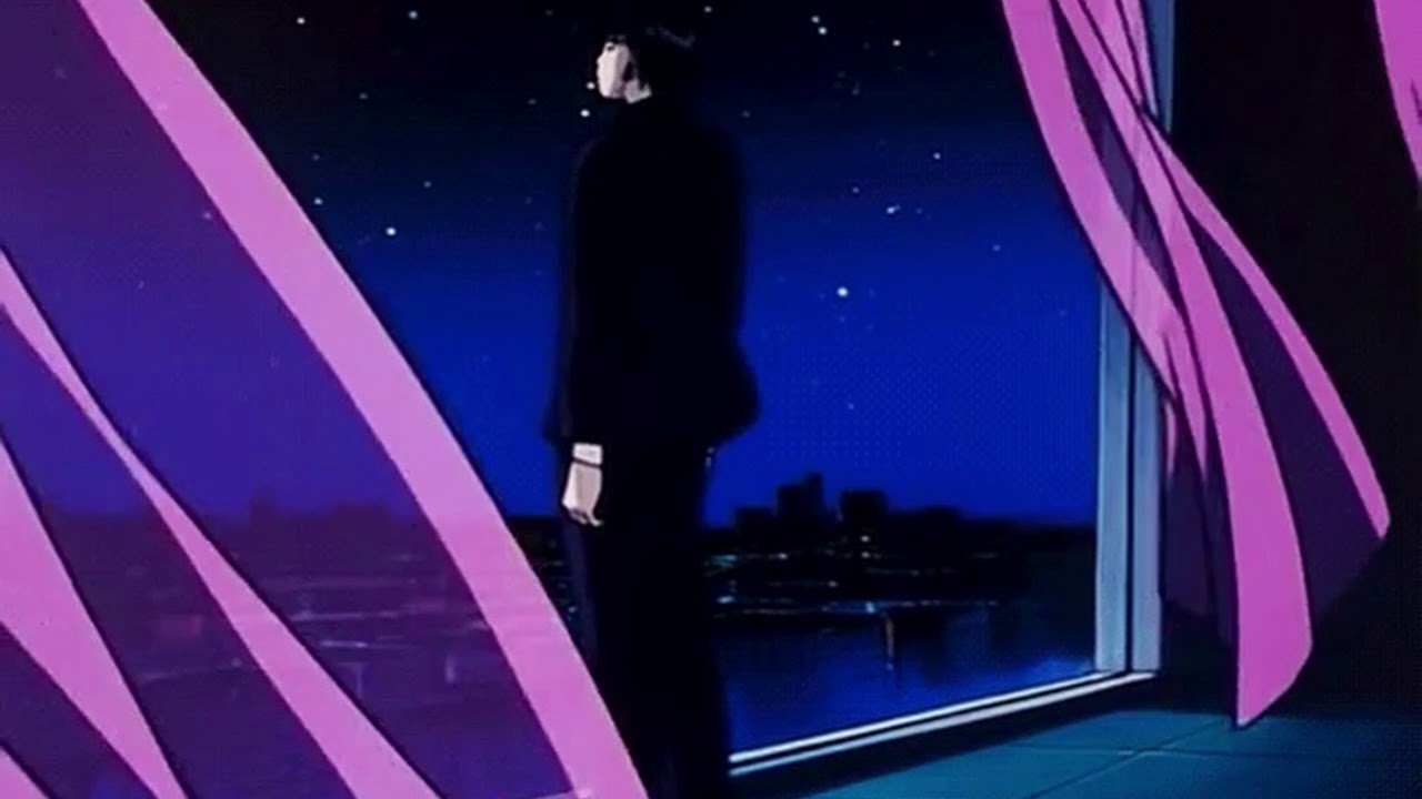 drake - my side [slowed & reverb] - YouTube Music