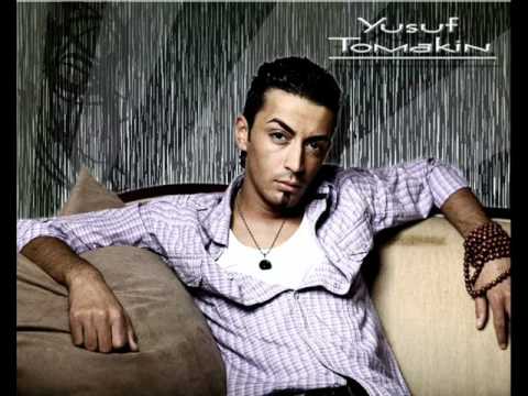 Yusuf Tomakin - Ne Yaparsa Yapsın