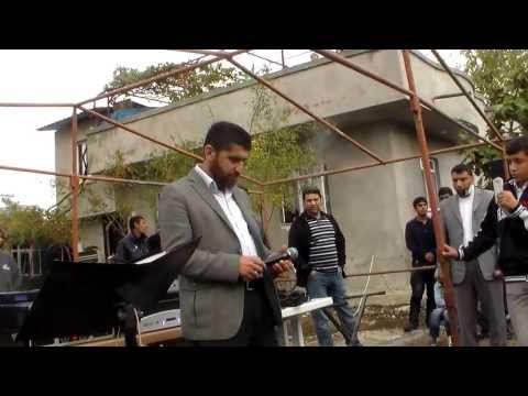 islami düğün adana -islamamın -bilal güler