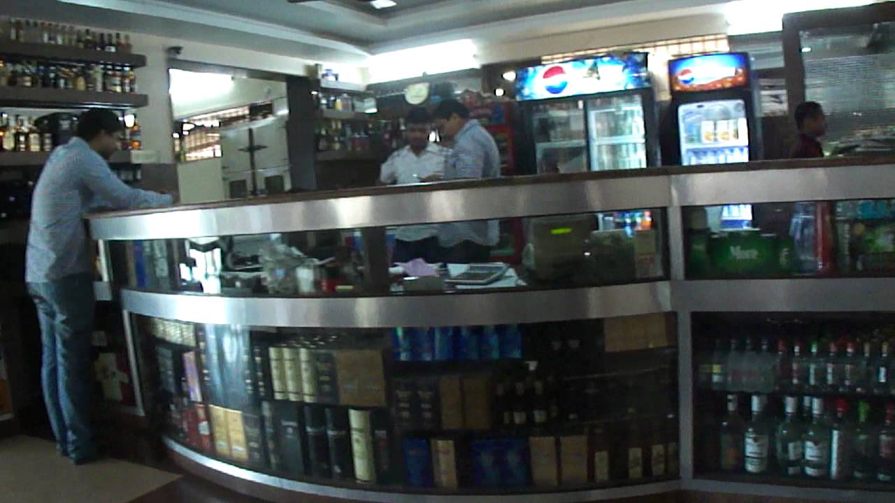 Tandoori Paneer & Vegetables at Mukesh Bar & Restaurant, Nani Vankad ...