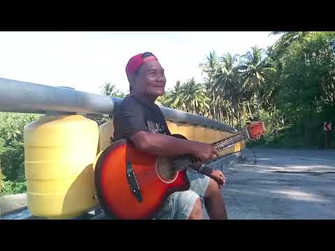 nice idol#junlyntv - YouTube