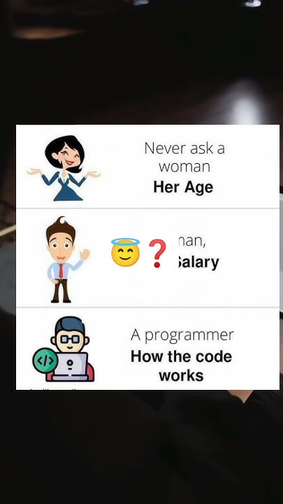 Only Programmer Understand 🙂 Shorts Youtubeshorts Computerscience Programming Coding Youtube