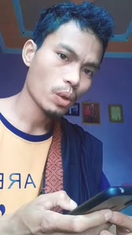 lihat cwe cakep jelalatan #shorts #komedi #duet - YouTube