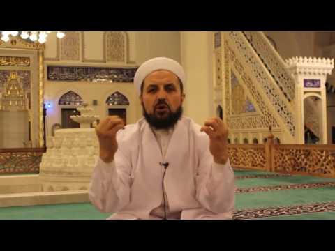 Abdulmetin balkanlioglu  canim hocam