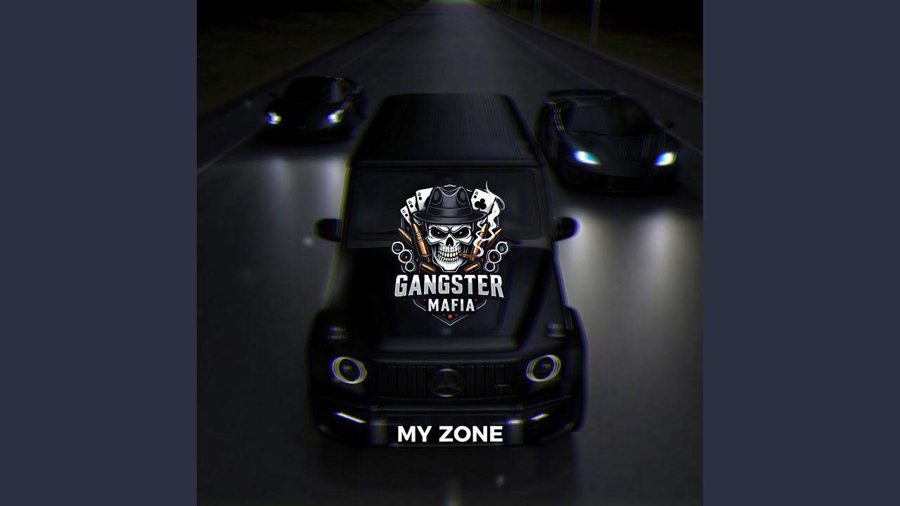 My Zone - YouTube