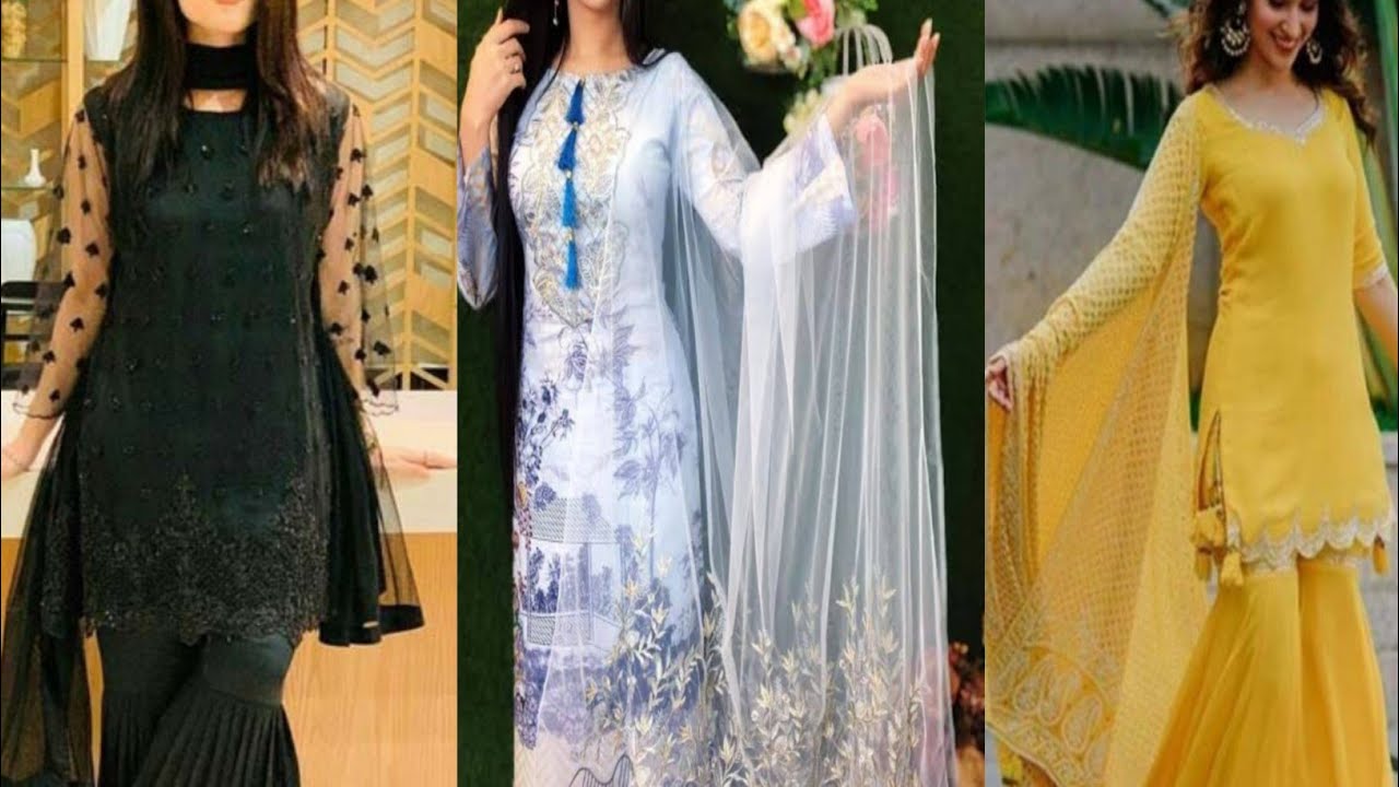 jamar design......goj kaporer jamar design....... kamij design.....new ...