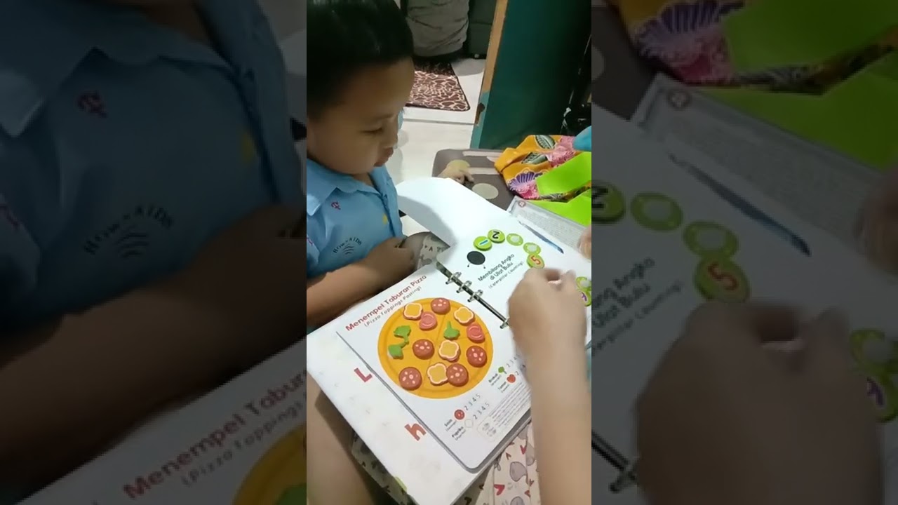 Devandra 4(5) - YouTube