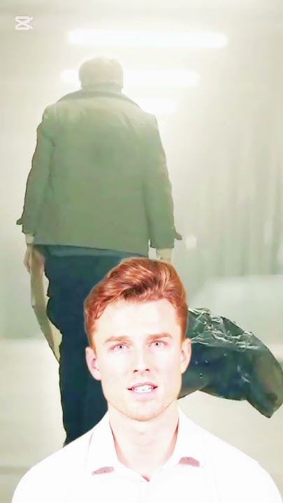 He Stole His Brother’s Money… But Karma Hit HARD! 💸😱 |True Story - YouTube