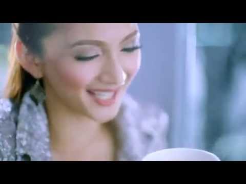 [TV Commercial] Iya Villania for Kopiko Cafe Blanca - YouTube
