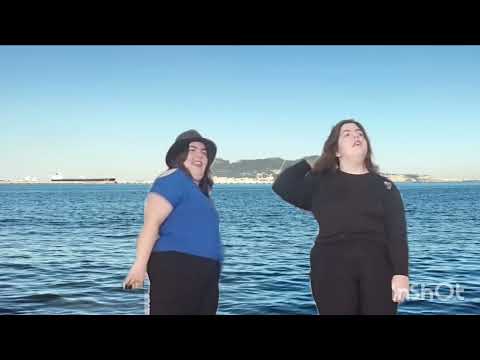 Nayer ft. Pitbull & Mohombi - Suave (Kiss Me) (Official Video)