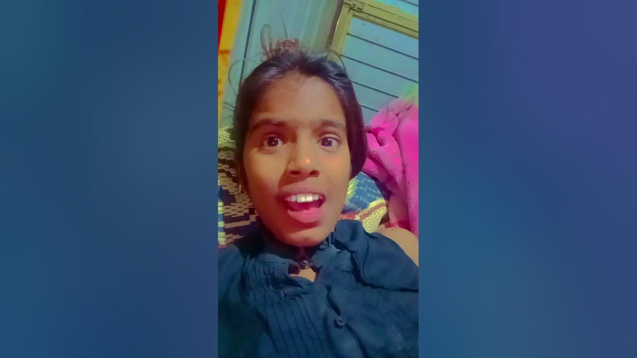 october-9-2024-youtube