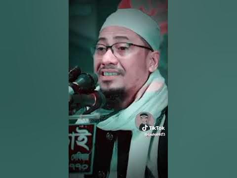 Islamic Video Bangla // Islamkc Short Video // AK ASHIK Boss // Abu taha muhammad adnan // - YouTube