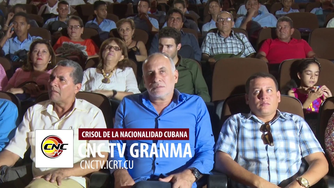 Otorgado Premio Nacional de Historia 2018 al holguinero José Abreu ...