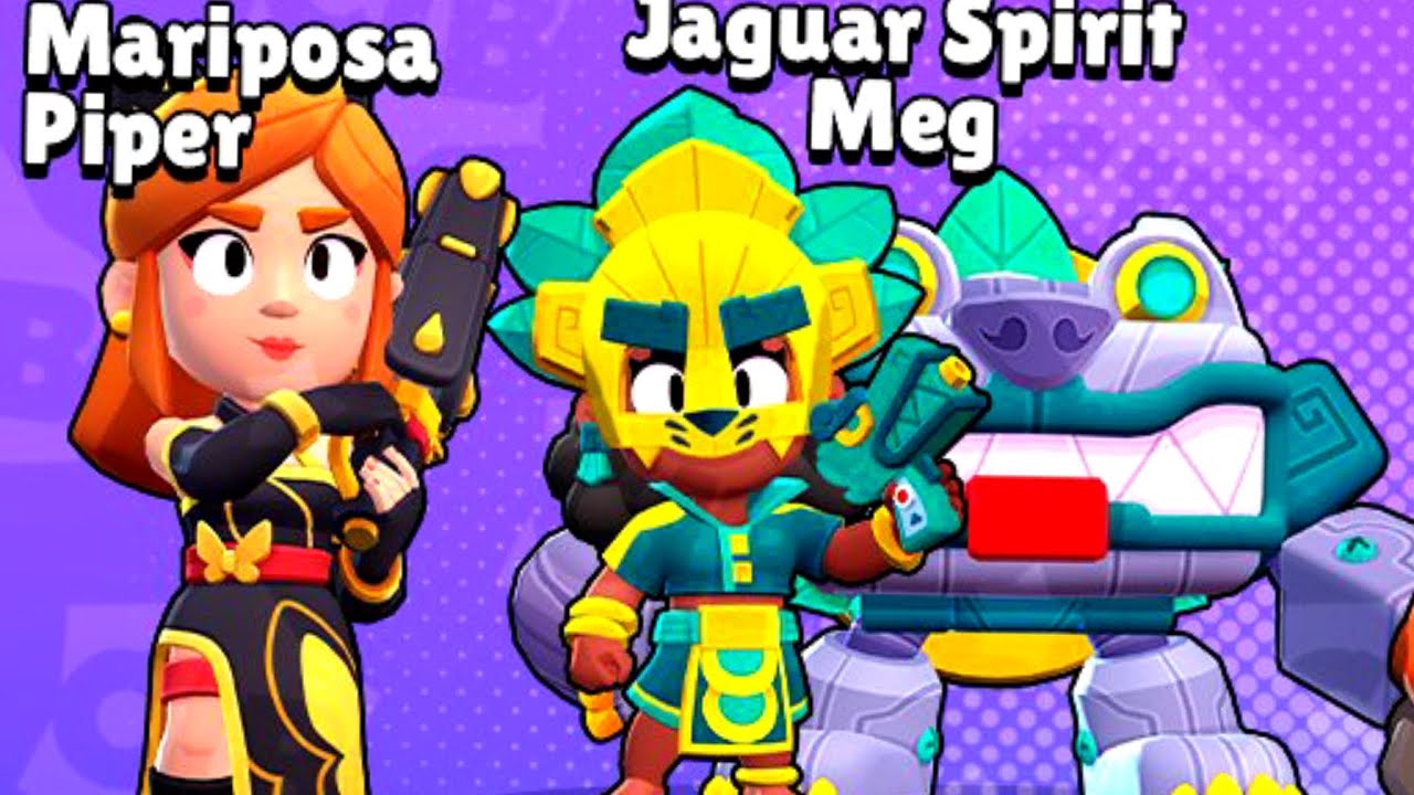 Ranked Starr Drops Catalogue! - YouTube