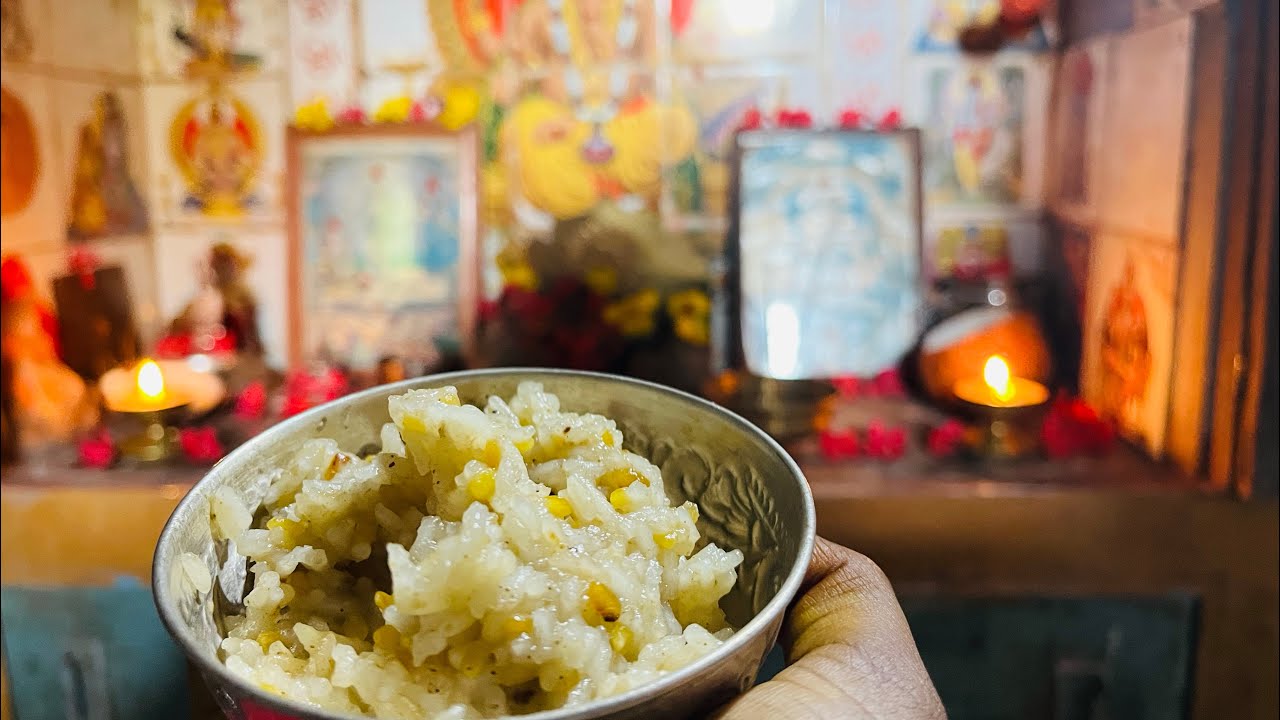 Pulgam | Sankranthi special #sankranthispecial #sankranthi #viral # ...