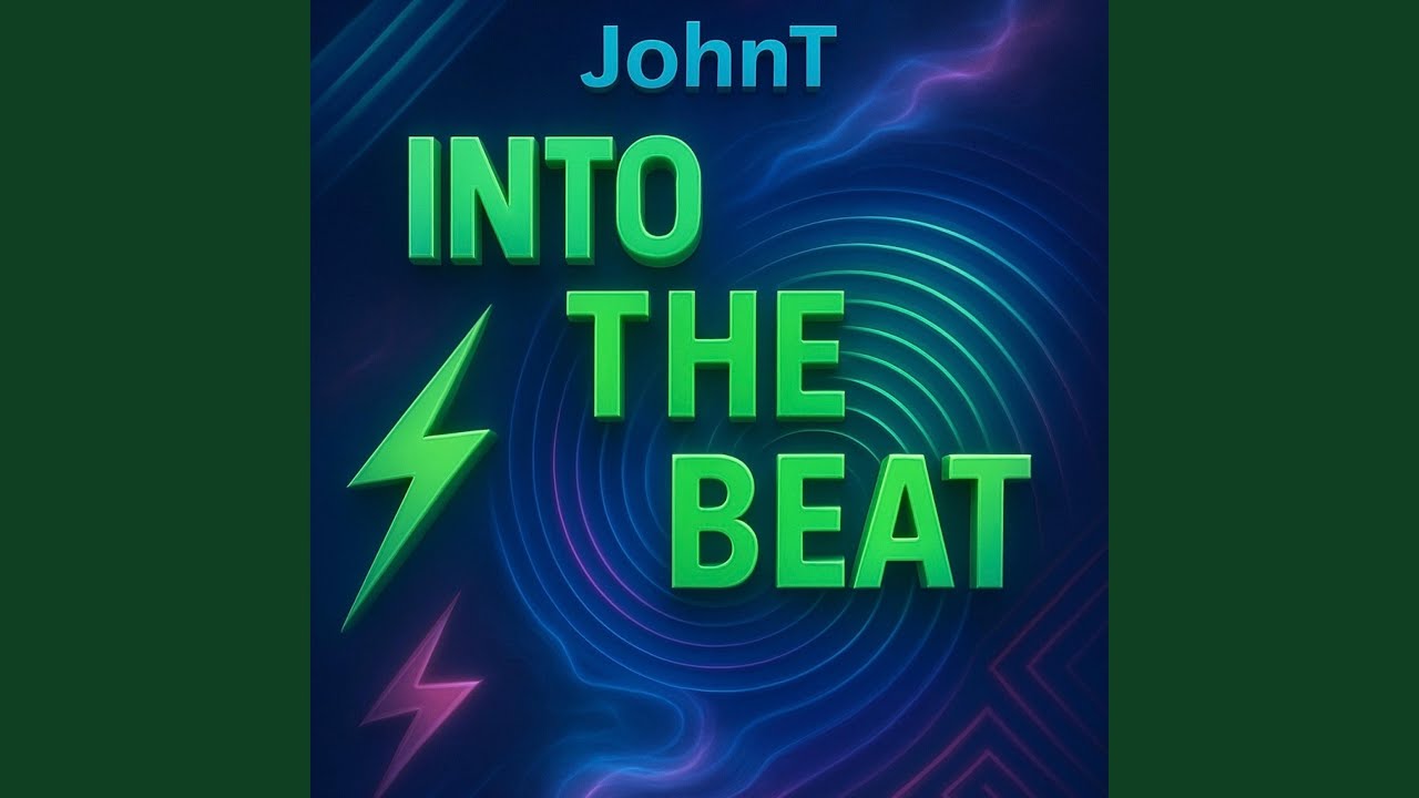 Into the beat - YouTube