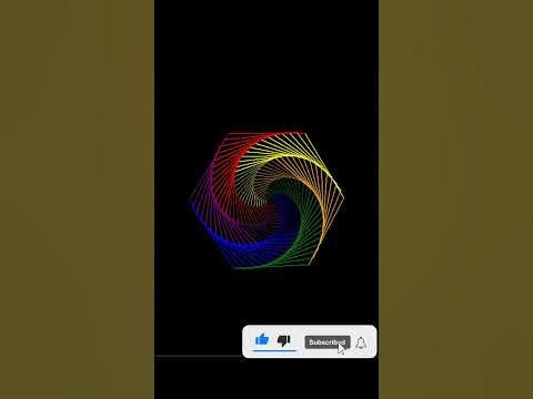 Python Graphics || Turtle Graphics || Python Explained in Telugu #python #pythontricks #coding ...