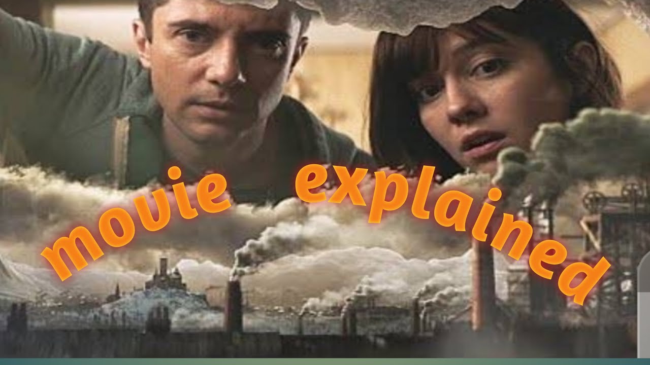 advance tiny humans living in a fridge!God: Serengeti( Quick Movies ...