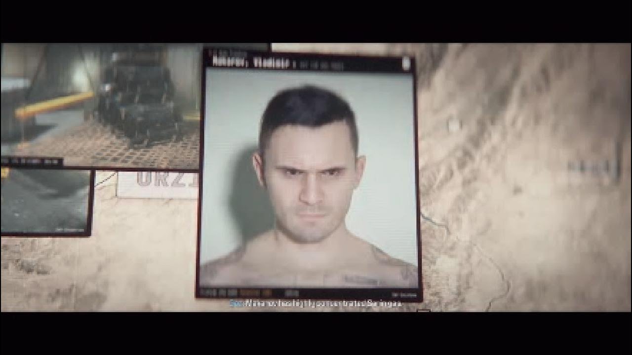 Call of Duty Modern Warfare 3 Ep3 - YouTube