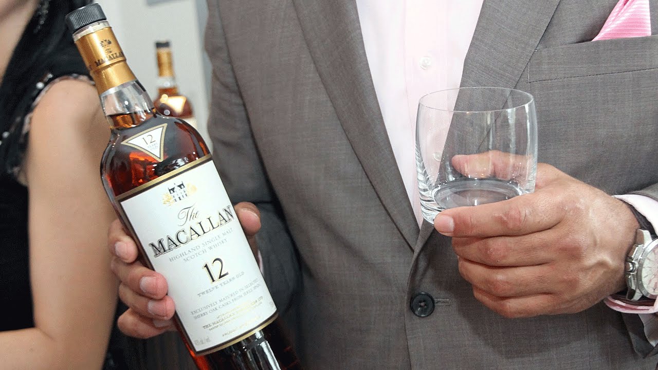 you-ll-never-guess-who-owns-the-macallan-distillery-fortune-youtube
