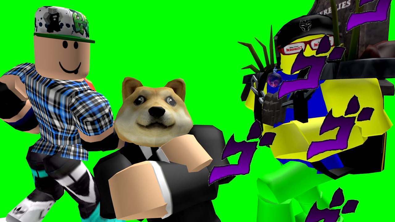 Roblox Edit YouTube Roblox Edit YouTube