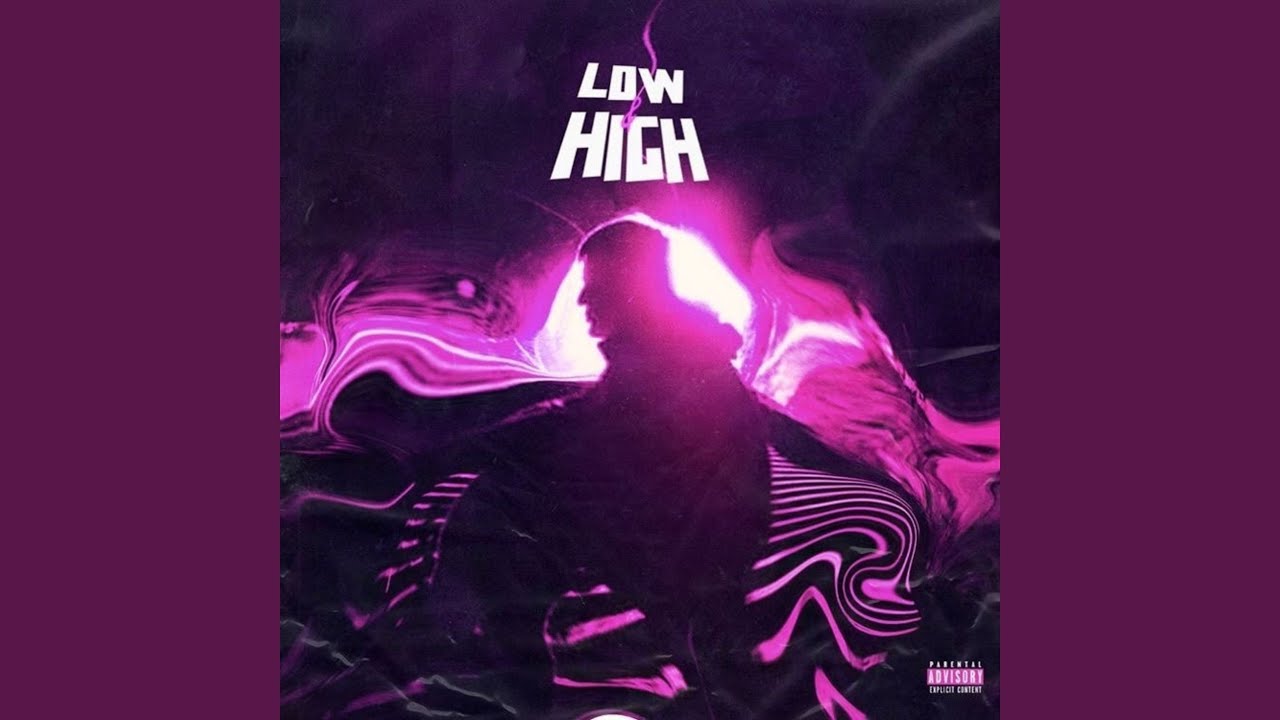 Nico Bellic - YouTube Music