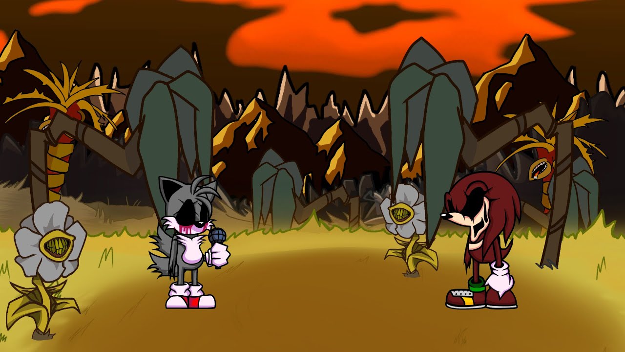 music with Nominal Dingus - YouTube