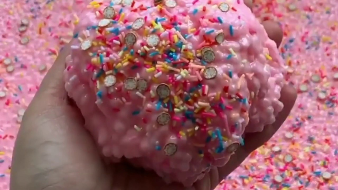 Big Batch Slime Compilation 2020 - Satisfying Slime ASMR - YouTube