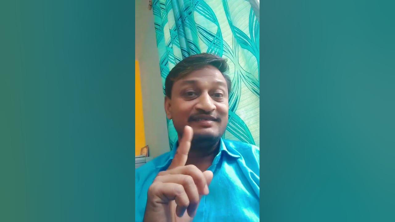 october-18-2023-youtube