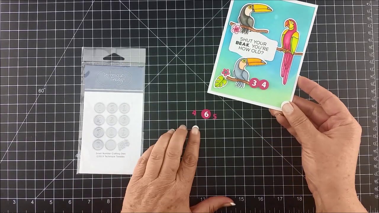 Small Numbers Cutting Dies YouTube small-numbers-cutting-dies-youtube