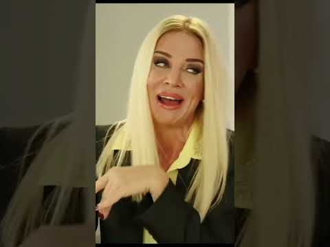 Performansınız Kaybetmemişsiniz Hocam | Oflu Hoca Trakya'da