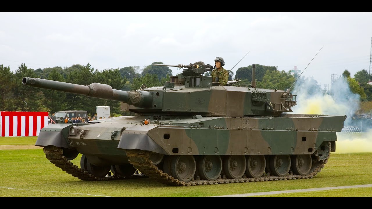 Gmod World of tanks part 1 - YouTube