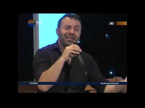 Cihan Çelik & Süleyman Turan \